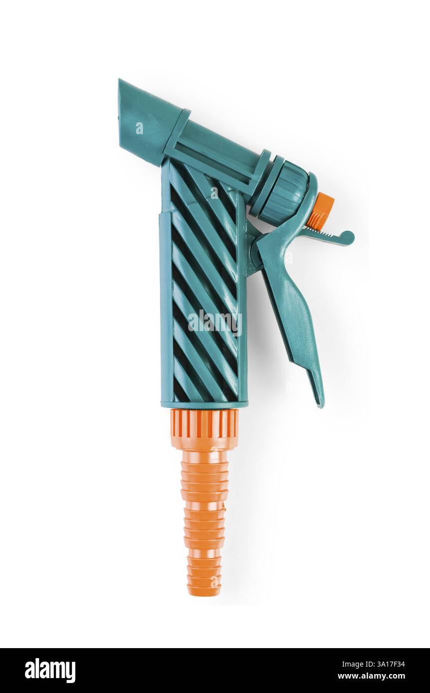 The garden facade Cut Out Stock Images & Pictures - Alamy