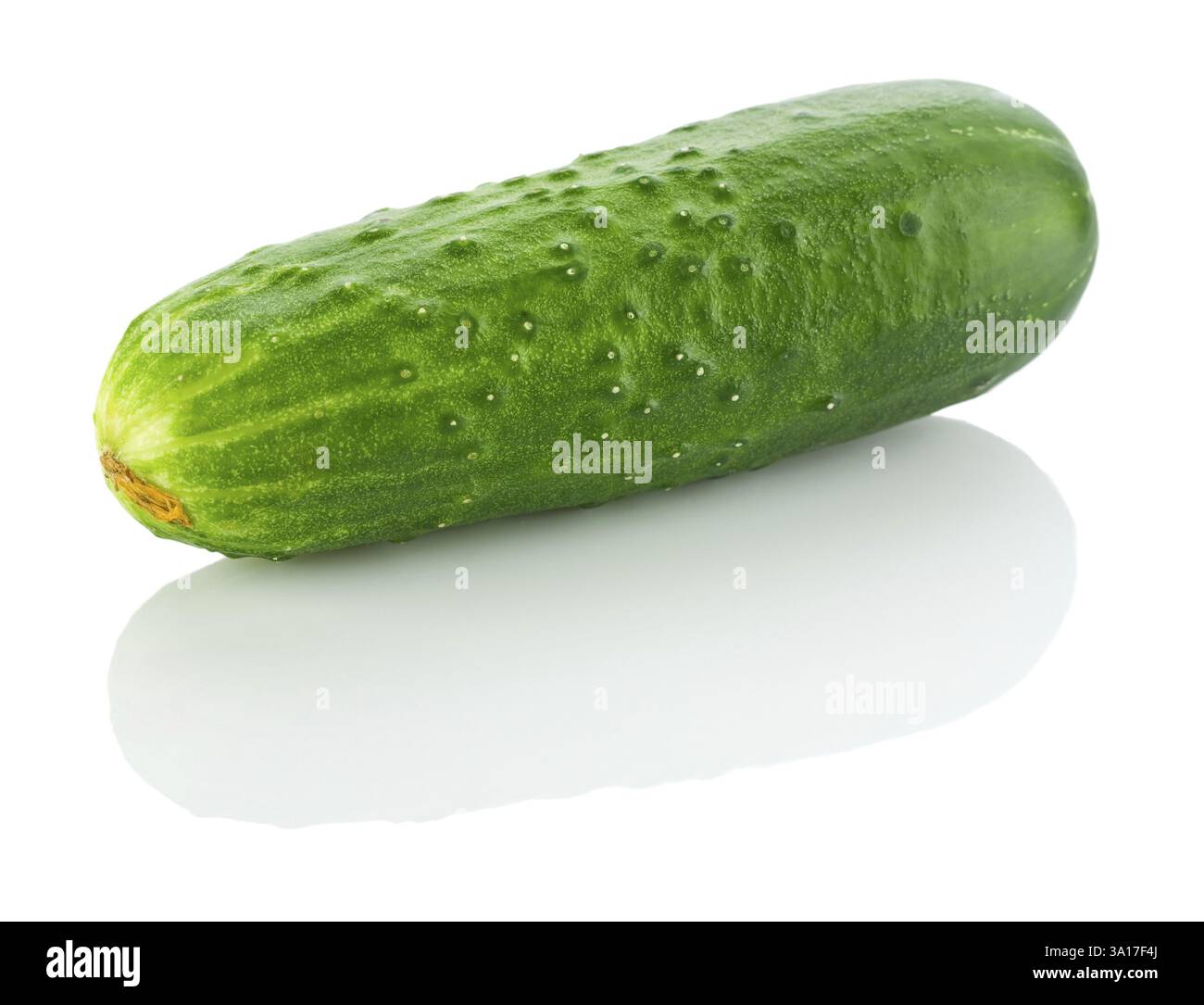 Scattered farms Cut Out Stock Images & Pictures - Alamy
