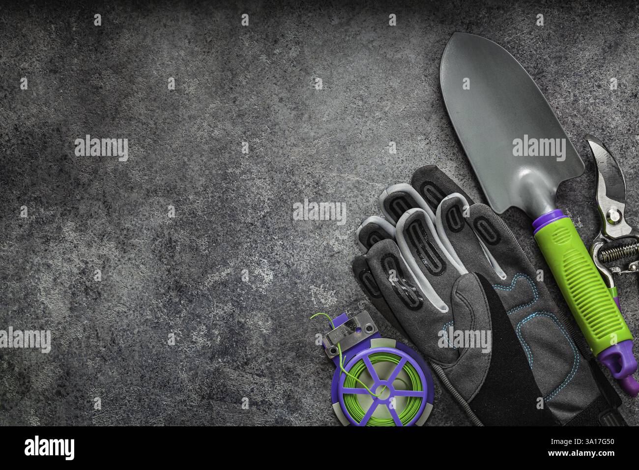 Image cropping tool hi-res stock photography and images - Alamy