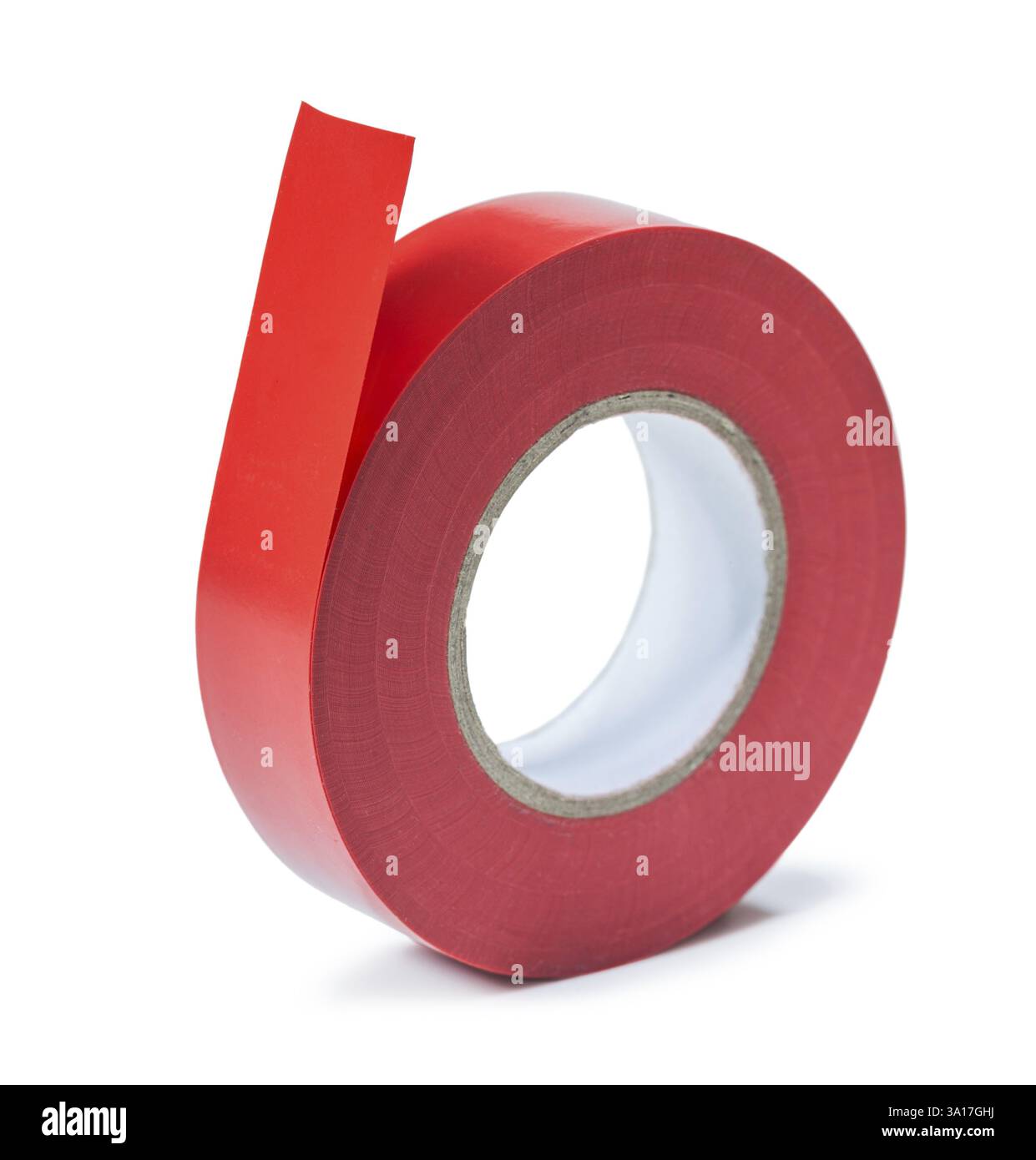 Artisan roll Cut Out Stock Images & Pictures - Alamy