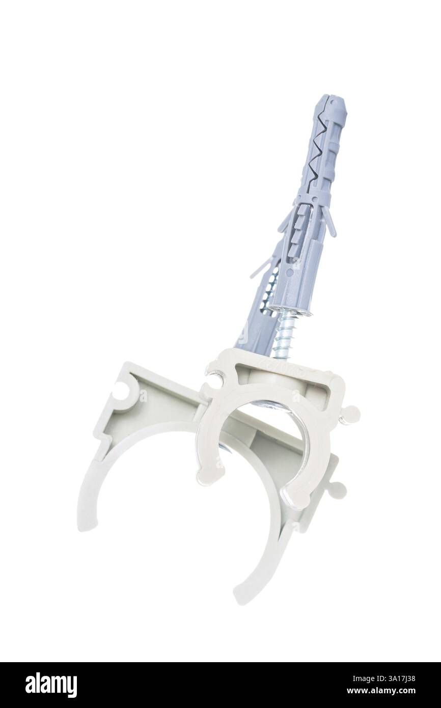 Installing elements hi-res stock photography and images - Alamy