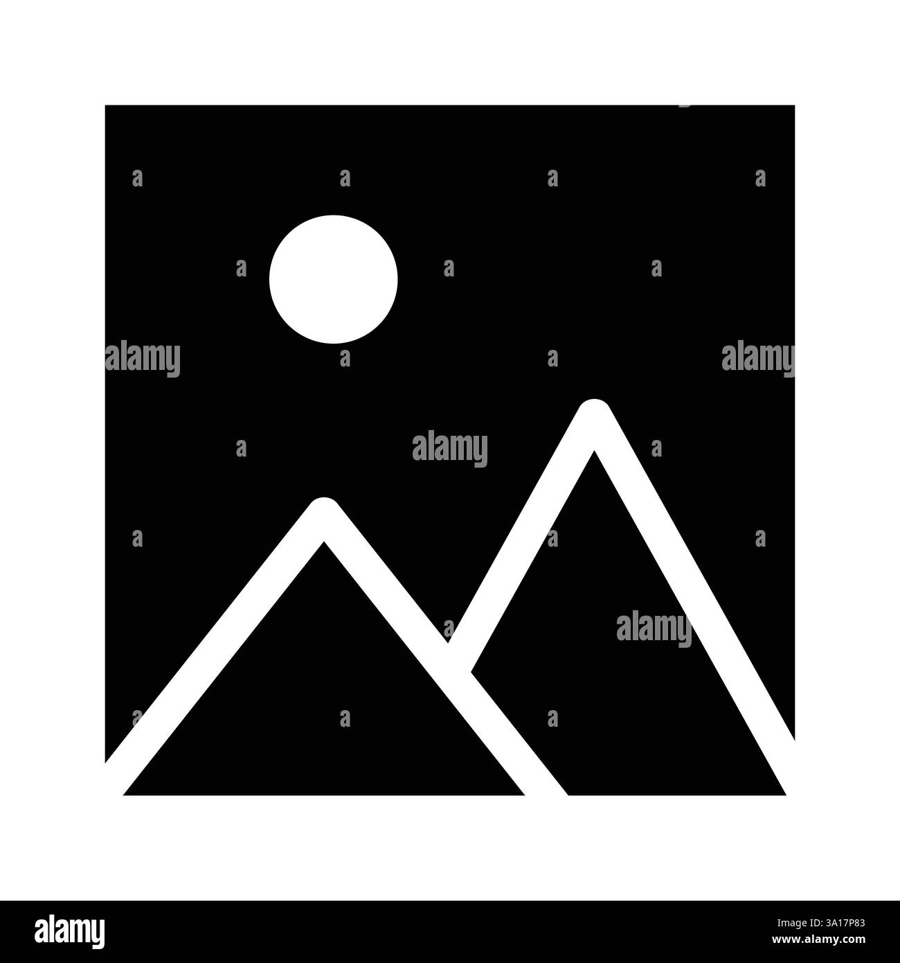 Captivating setting Black and White Stock Photos & Images - Alamy