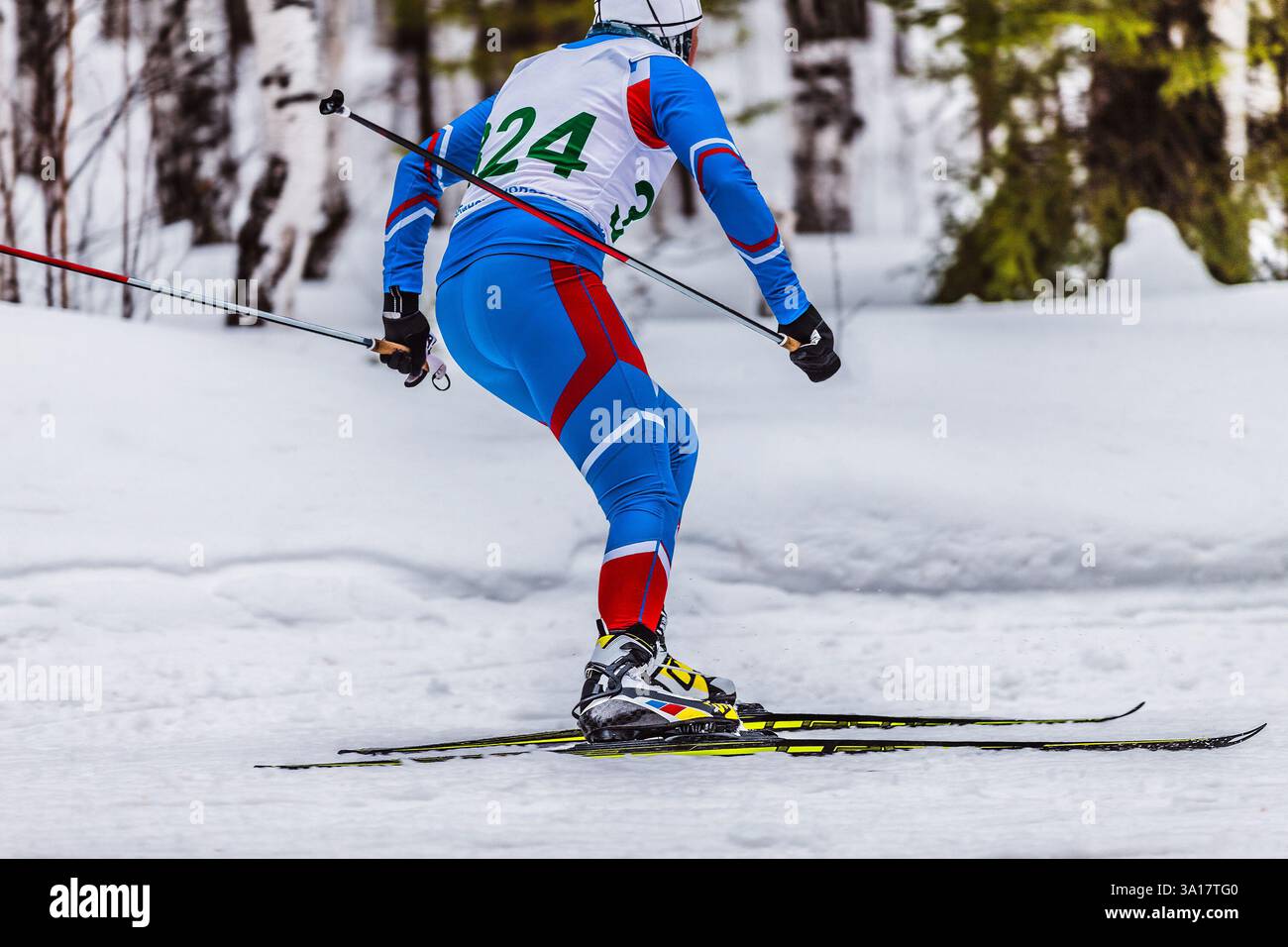 Participating country hi-res stock photography and images - Alamy