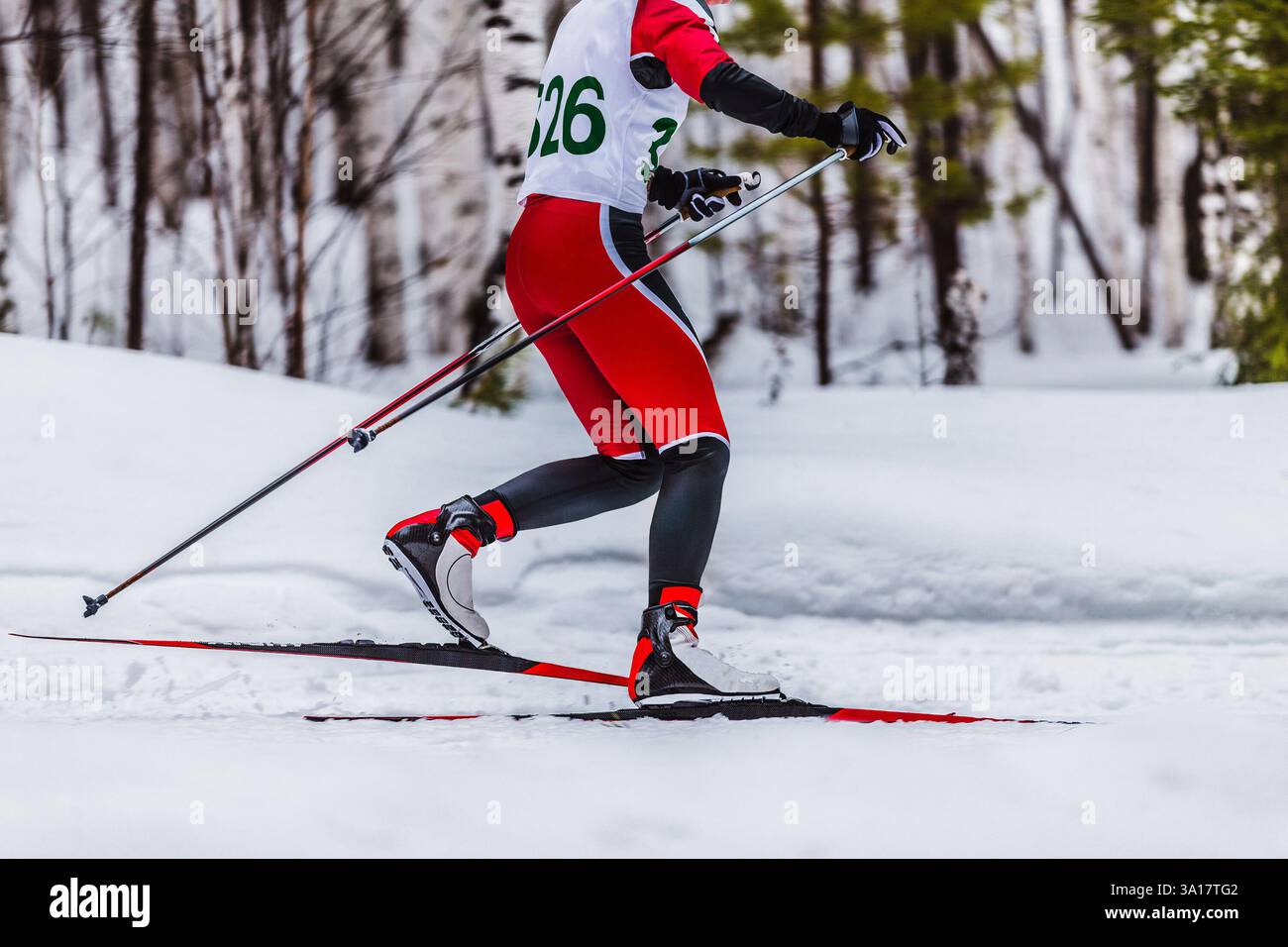 Participating country hi-res stock photography and images - Alamy