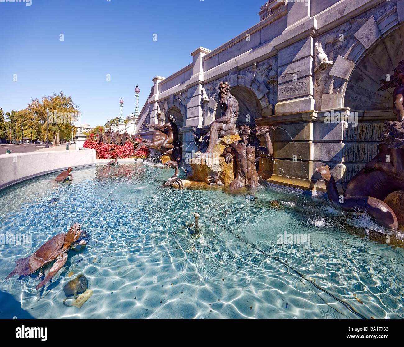 10 court st hi-res stock photography and images - Alamy