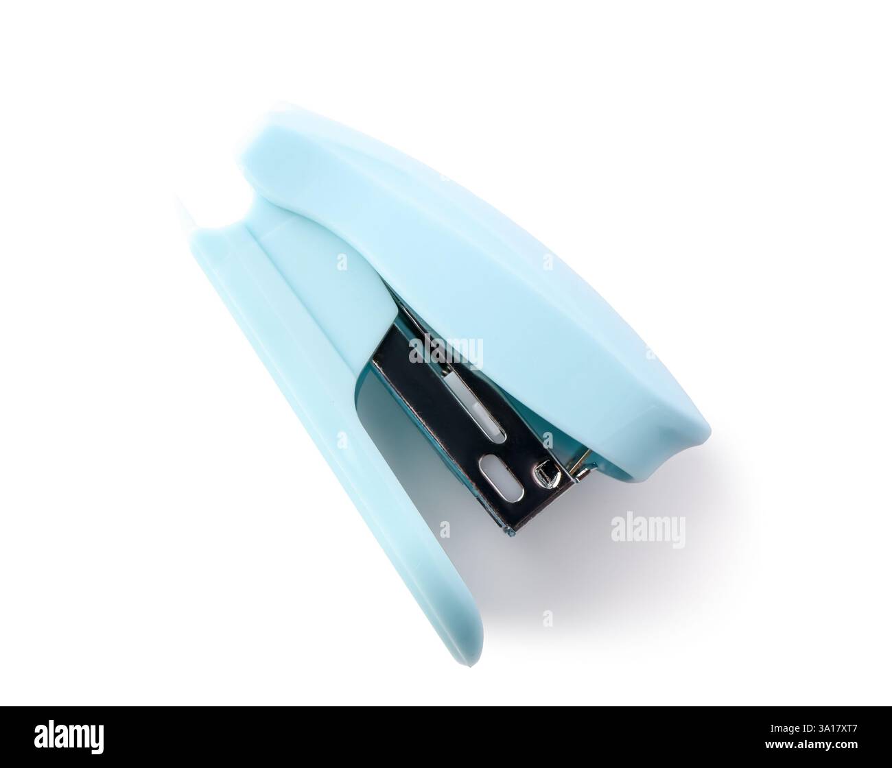 Task light Cut Out Stock Images & Pictures - Alamy