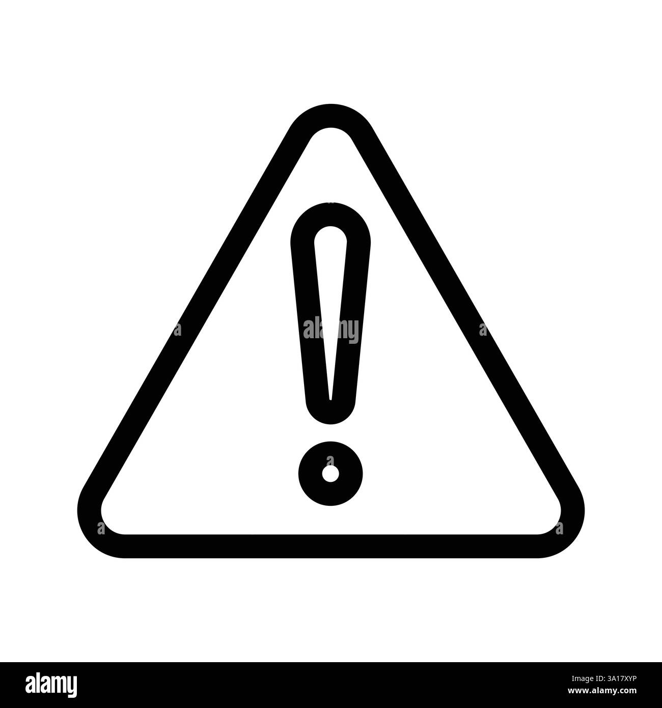 Designed to notice Stock Vector Images - Alamy