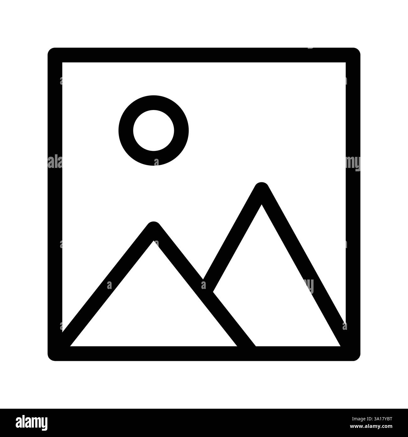 Captivating setting Black and White Stock Photos & Images - Alamy