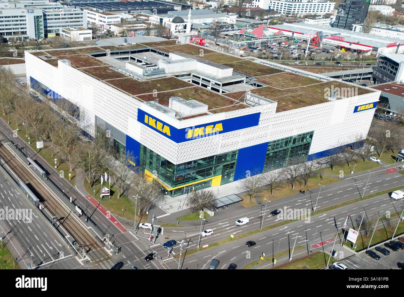 Ikea Karlsruhe Telefonnummer