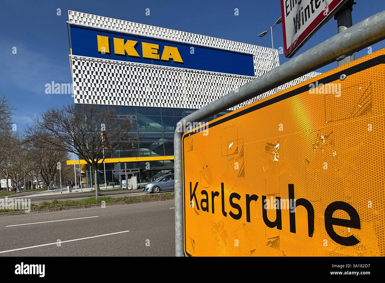 Ikea Karlsruhe Telefonnummer