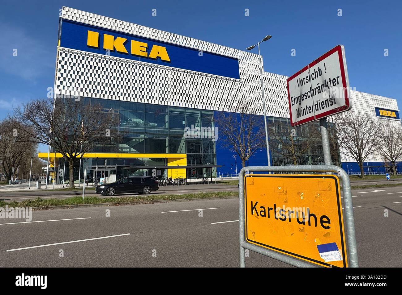 Ikea Karlsruhe Telefonnummer