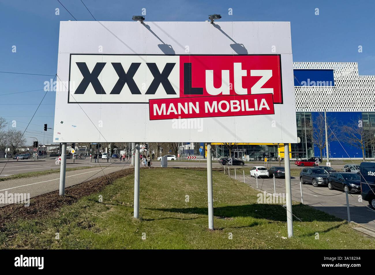Mobel Lutz Karlsruhe