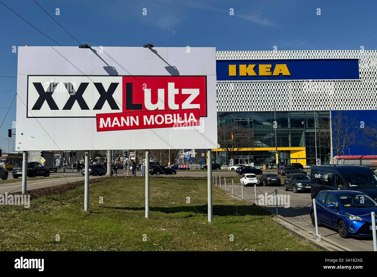 Mobel Lutz Karlsruhe
