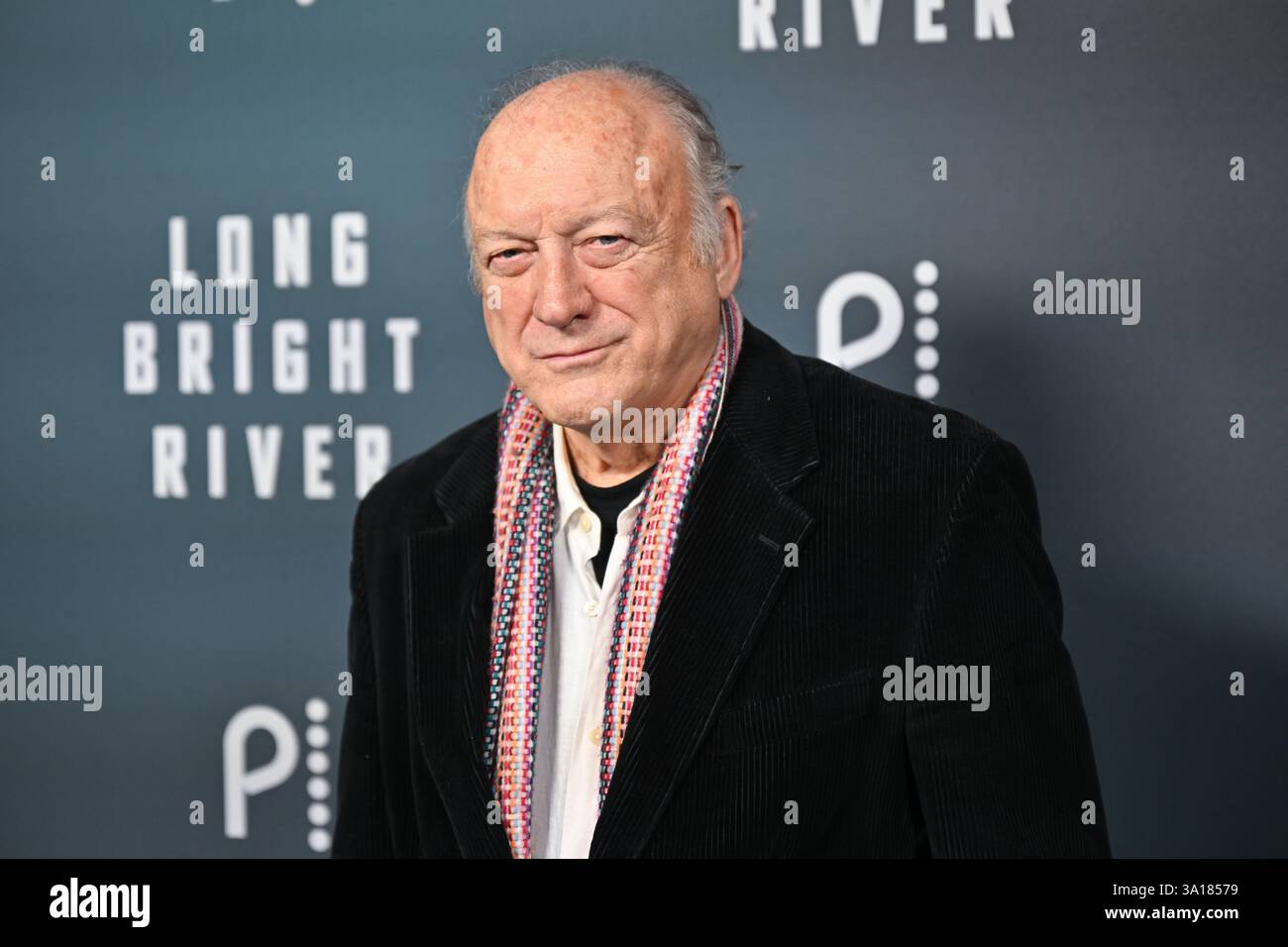 John doman hi-res stock photography and images - Alamy
