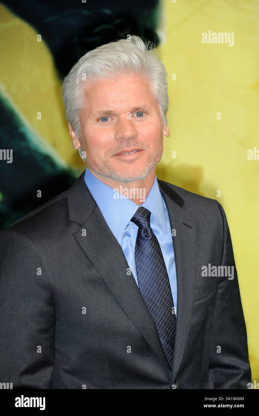 Brigham Taylor arrives for the UK film premiere of The Jungle Book' at ...
