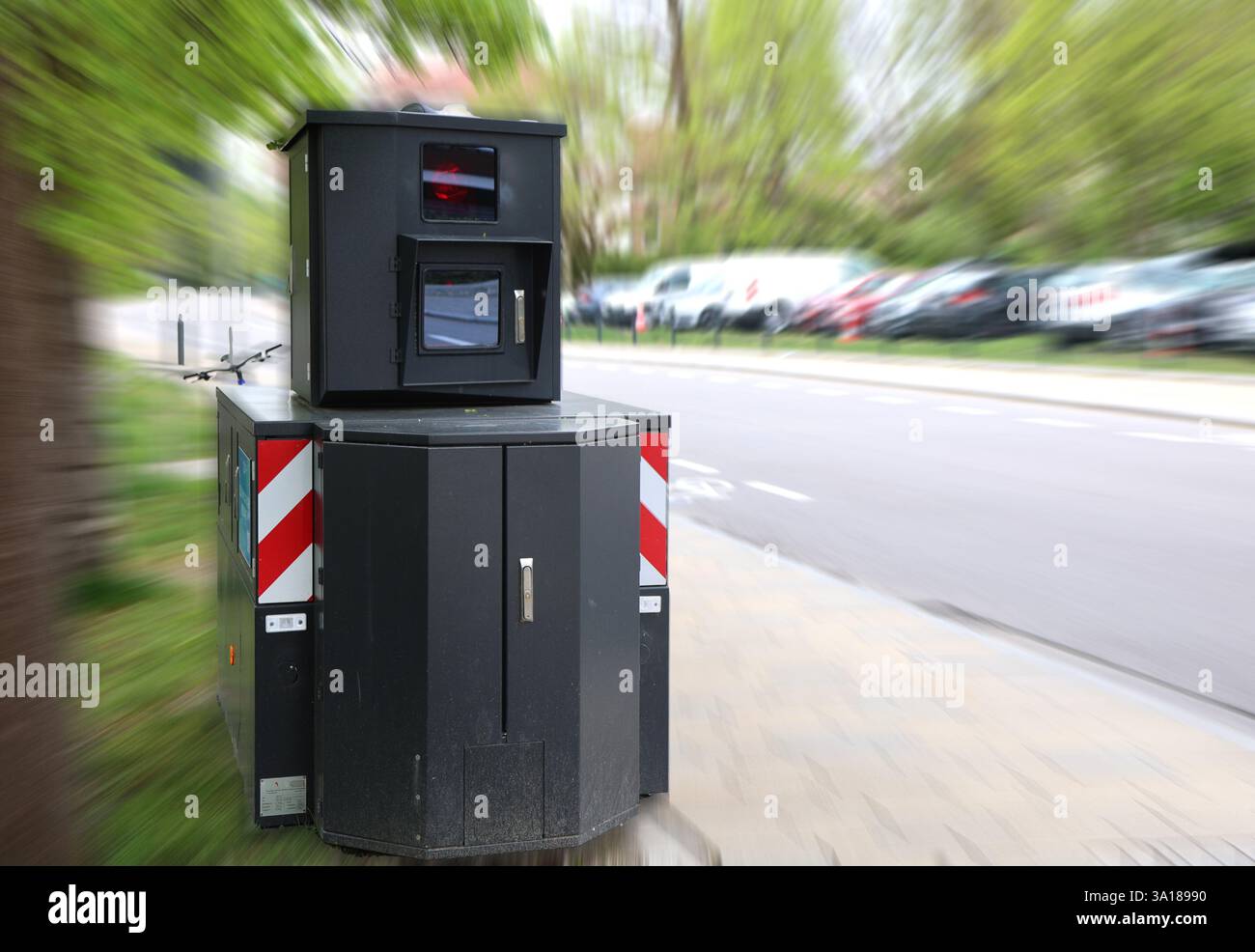 Blitzeranhanger hi-res stock photography and images - Alamy