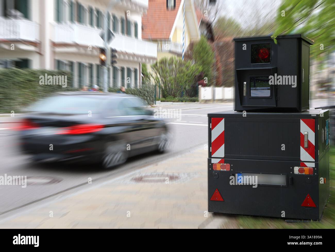 Bussgeld hi-res stock photography and images - Alamy