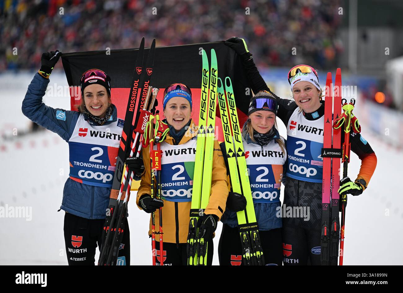 Helen hoffmann hi-res stock photography and images - Alamy
