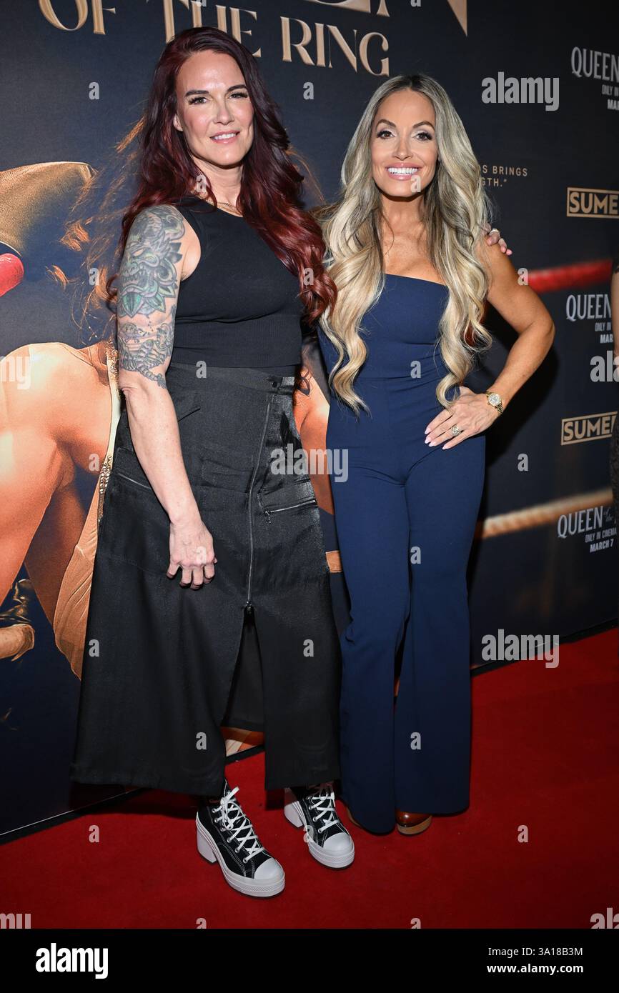 'trish' hi-res stock photography and images - Alamy