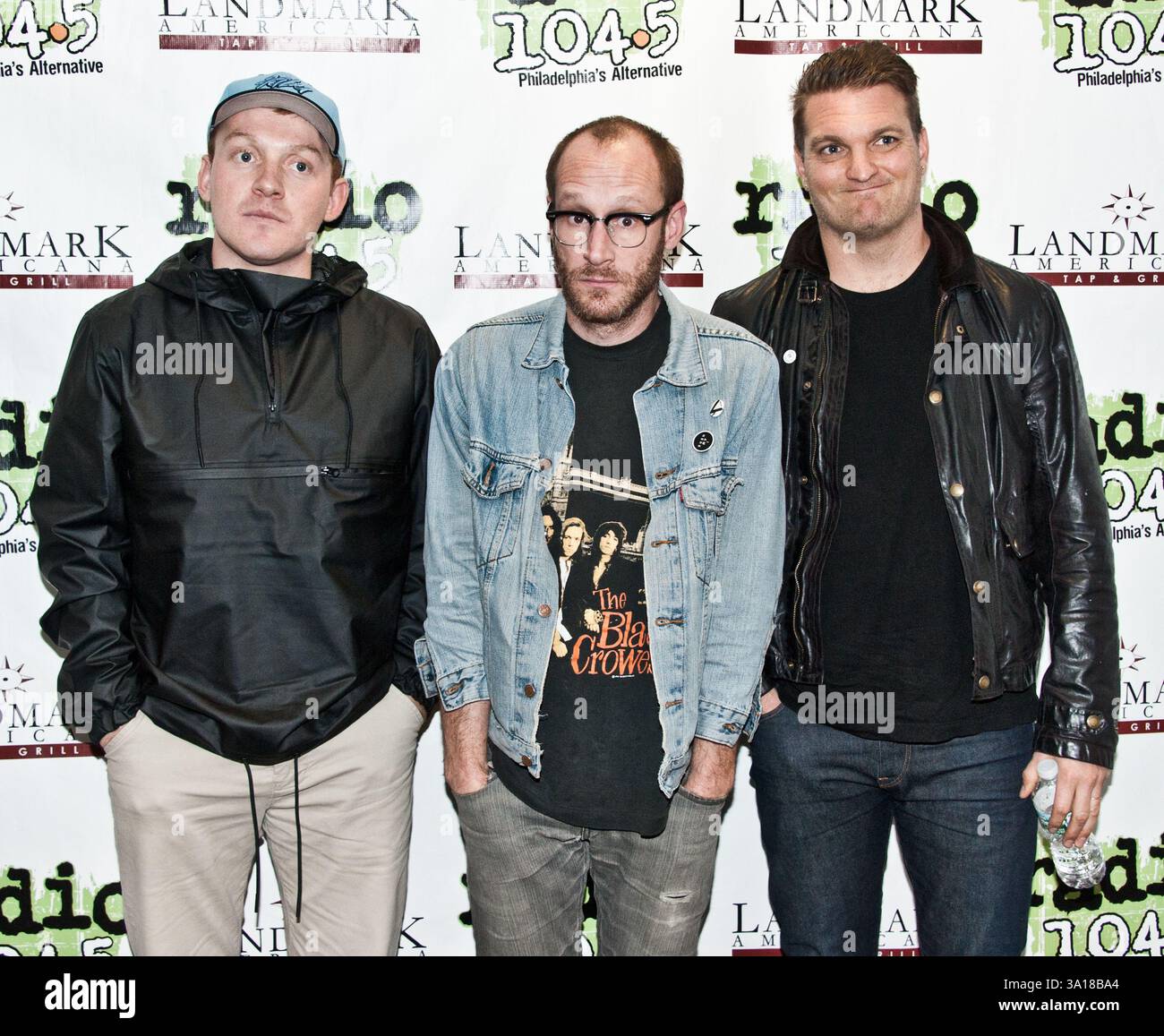 Band e bala hi-res stock photography and images - Alamy