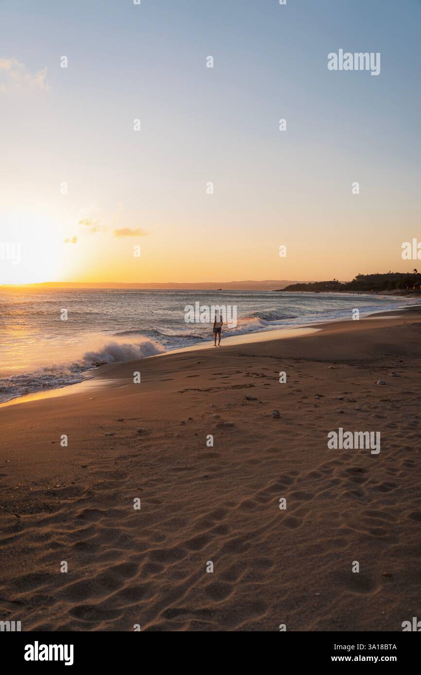 Kenting national park taiwan hi-res stock photography and images - Alamy