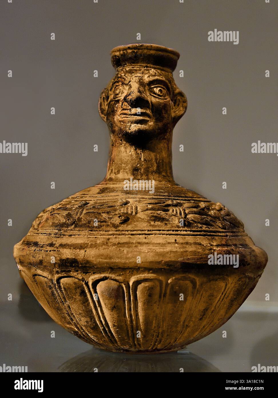 4 cm wide hi-res stock photography and images - Alamy