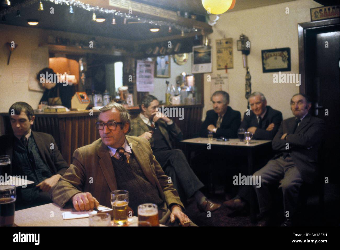 Medieval farming hi-res stock photography and images - Alamy