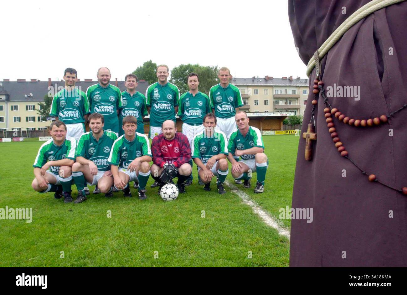 a monk from the religious order of the franciscans, christianity The ...
