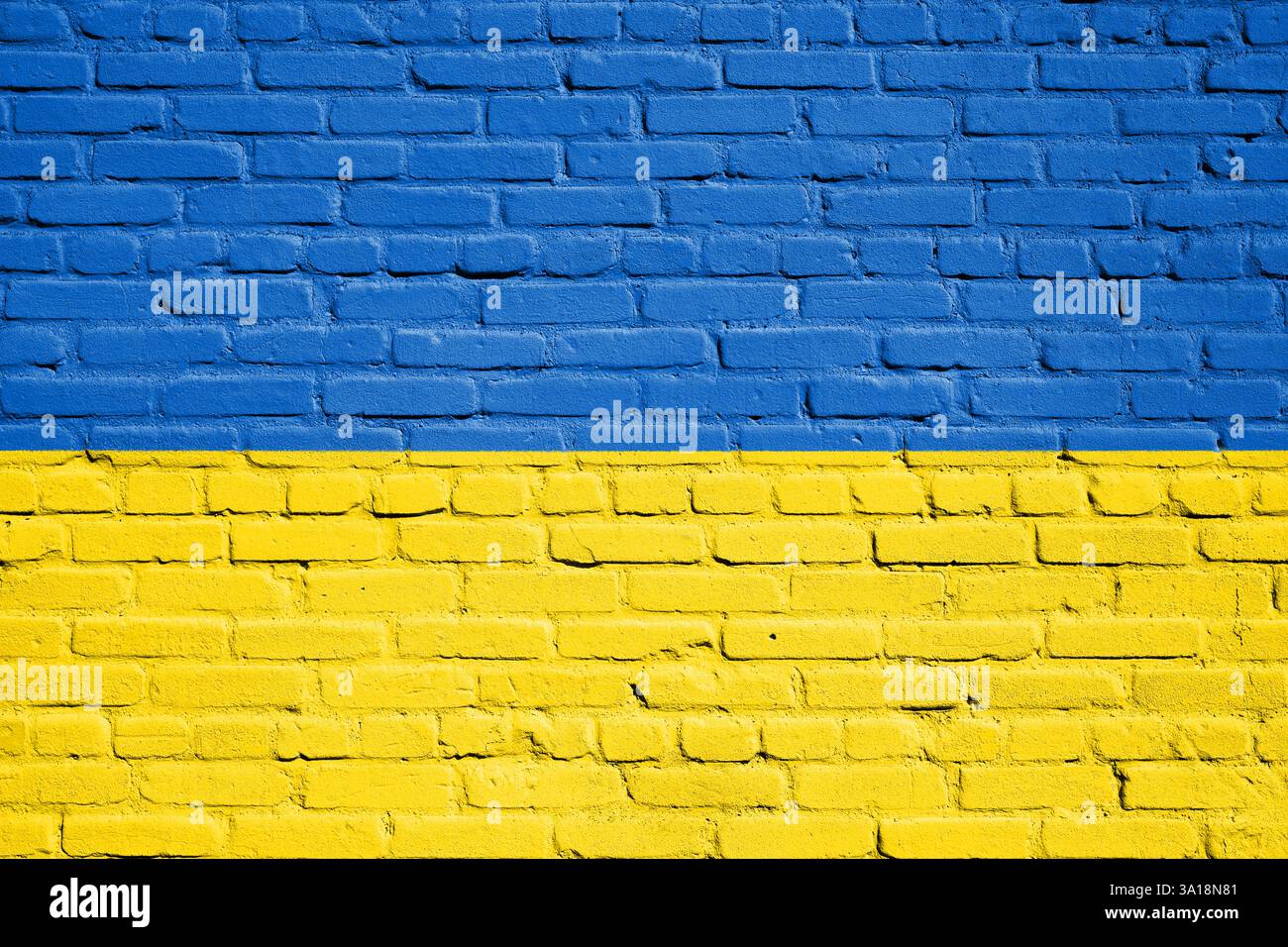 Ukraine flag world hi-res stock photography and images - Alamy