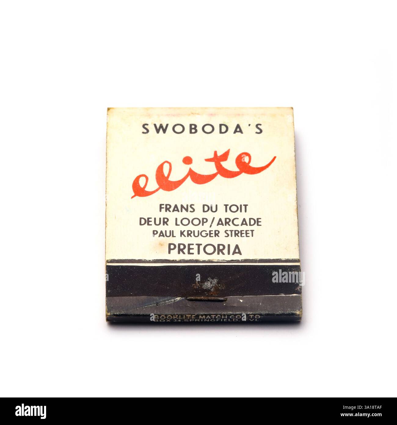 Swobodas hi-res stock photography and images - Alamy