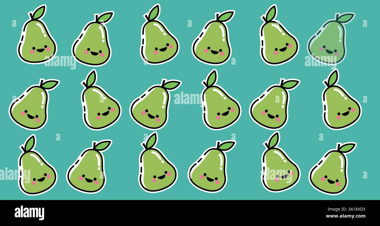 Minimalistic agriculture icons hi-res stock photography and images - Alamy