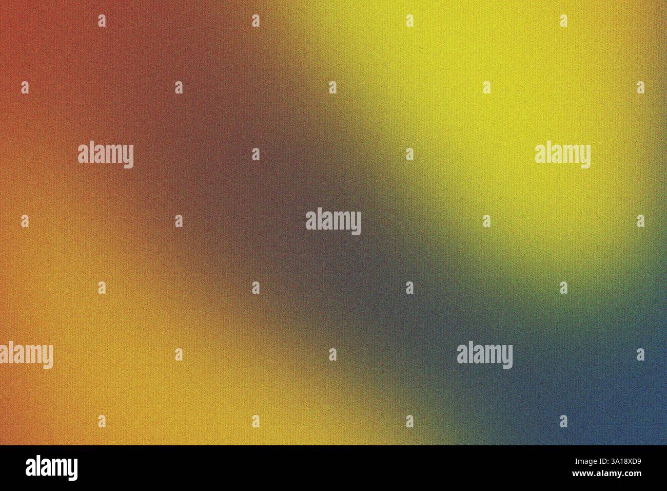 Gradient texture with noise and blurry colors Stock Photo - Alamy