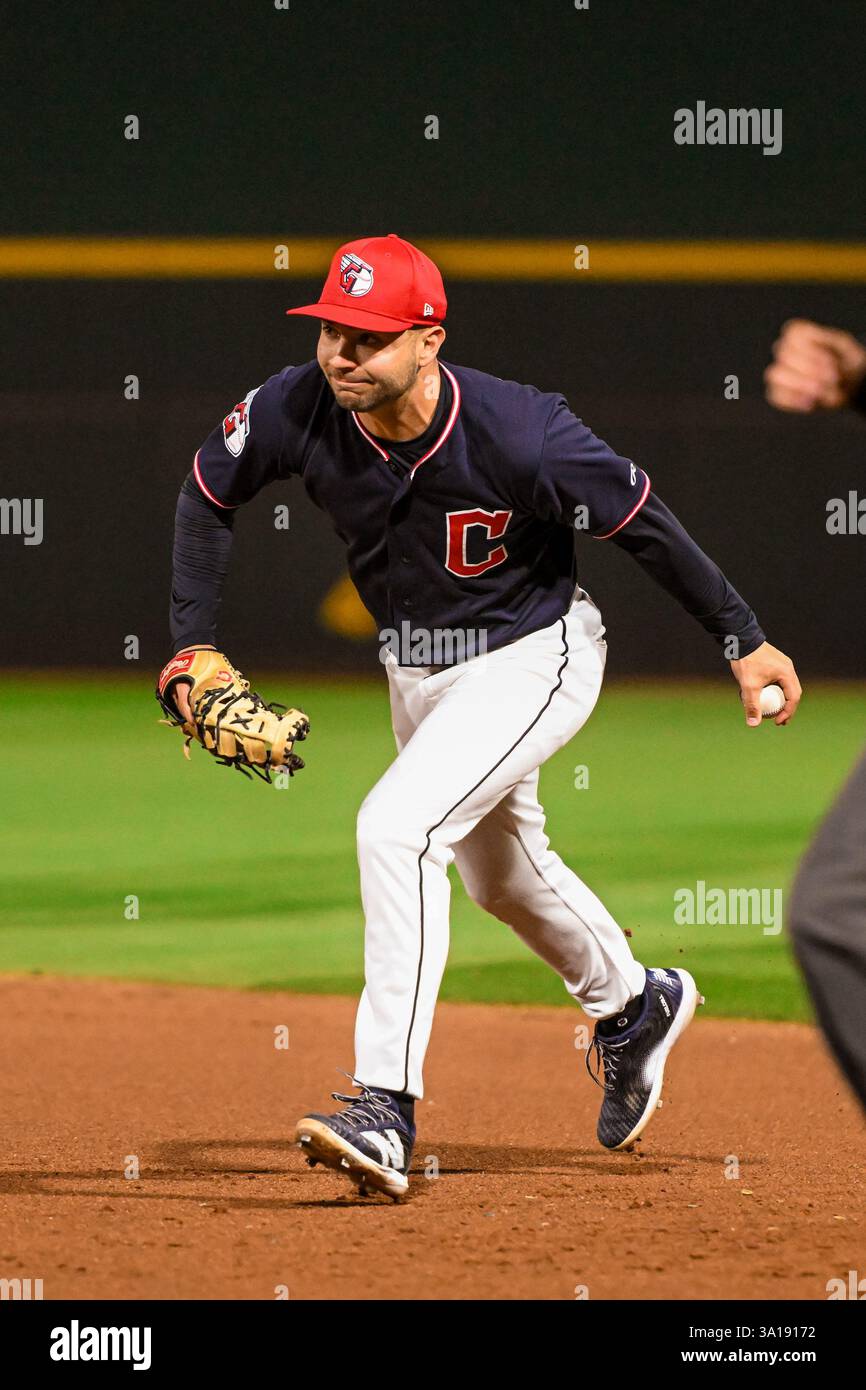 Cj kayfus hi-res stock photography and images - Alamy