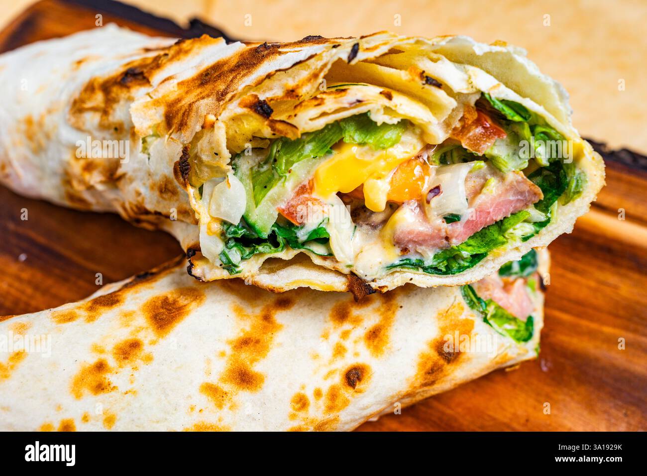 Toasty hi-res stock photography and images - Alamy