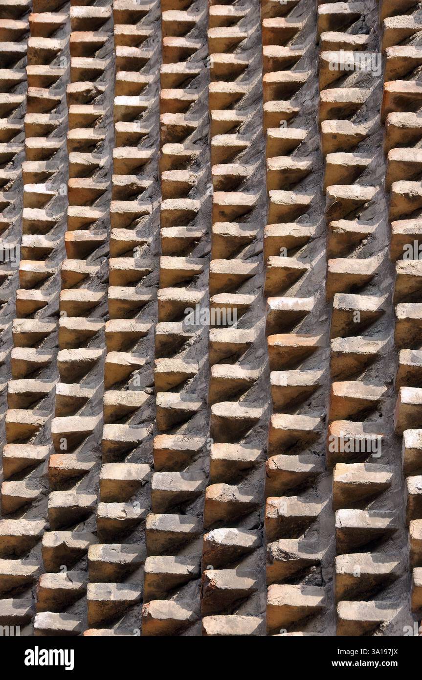 Chiesa del Suffragio, San Francesco Saverio also known as the Church of ...