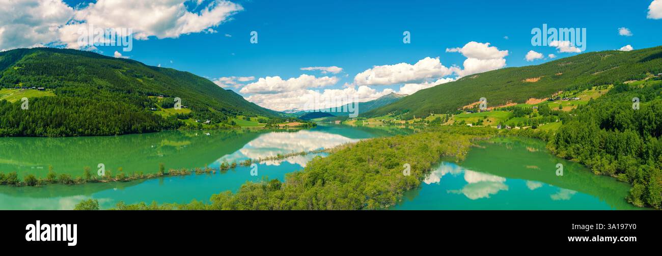 Skarsroi hi-res stock photography and images - Alamy