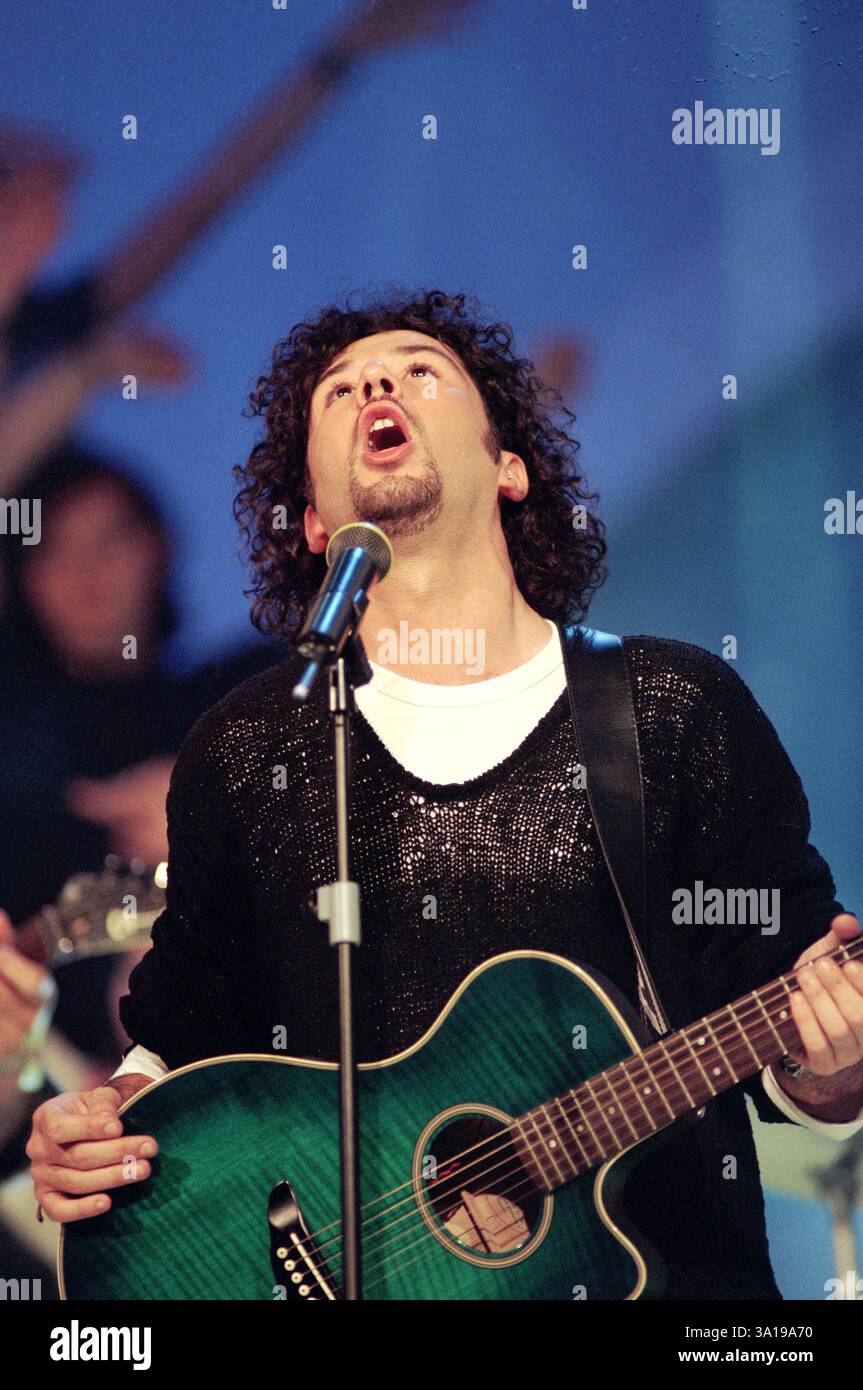 Vallesi images hi-res stock photography and images - Alamy