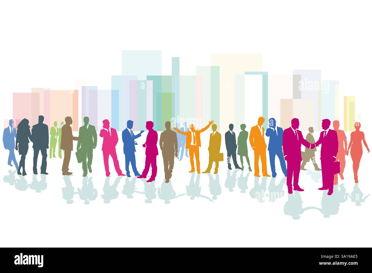 City road living Cut Out Stock Images & Pictures - Alamy