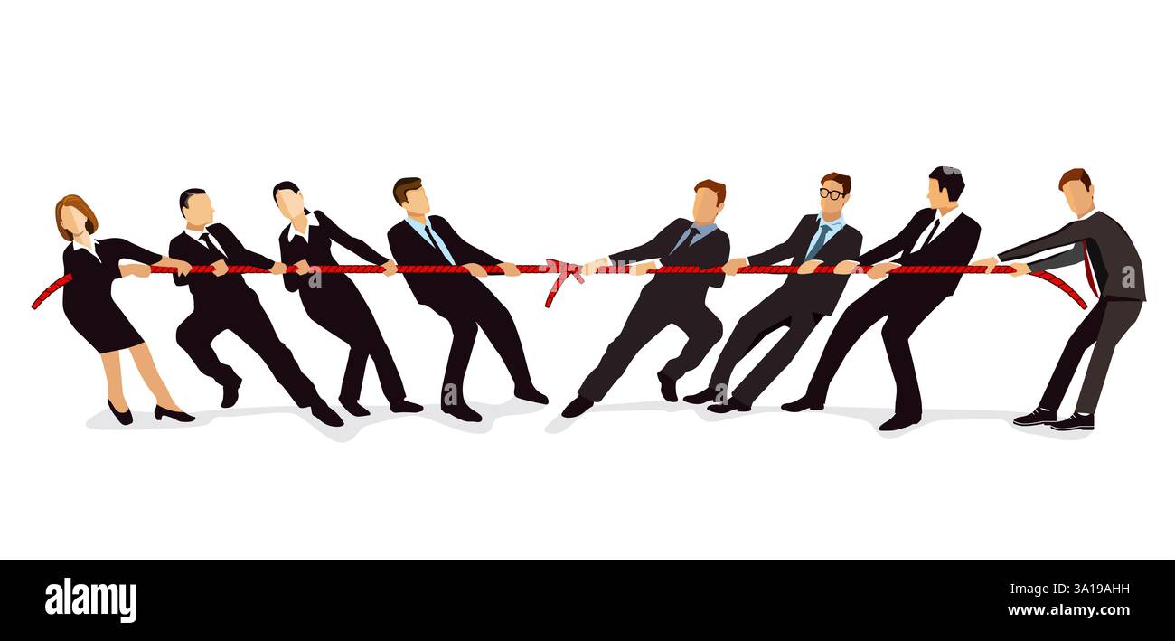 Against the war Cut Out Stock Images & Pictures - Alamy