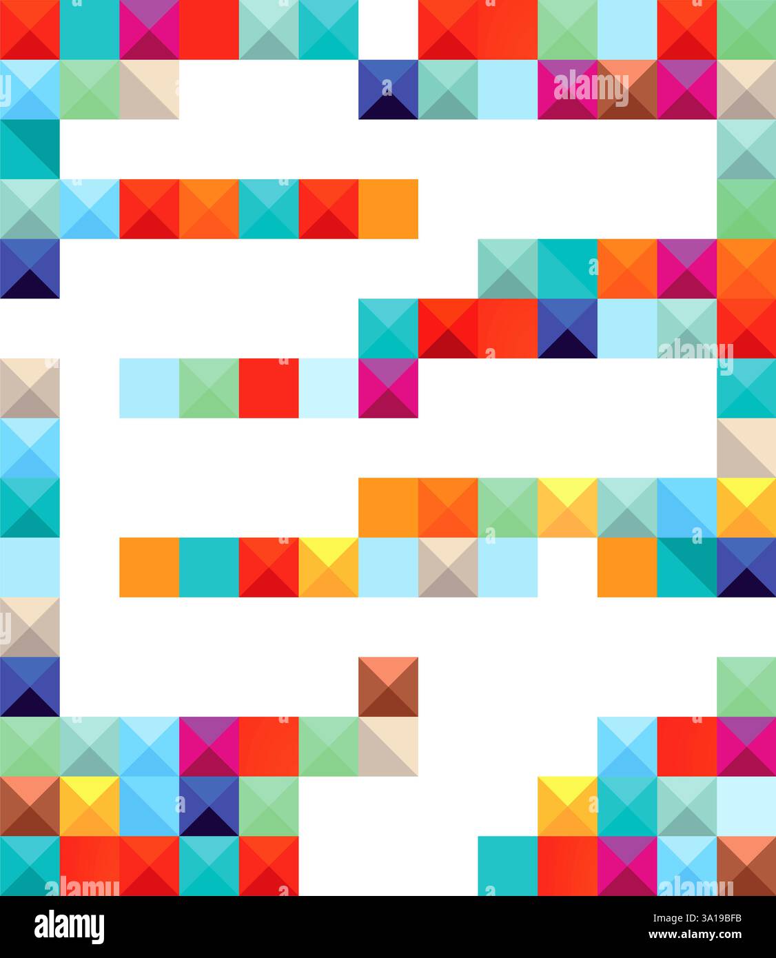 Plan advance hi-res stock photography and images - Alamy