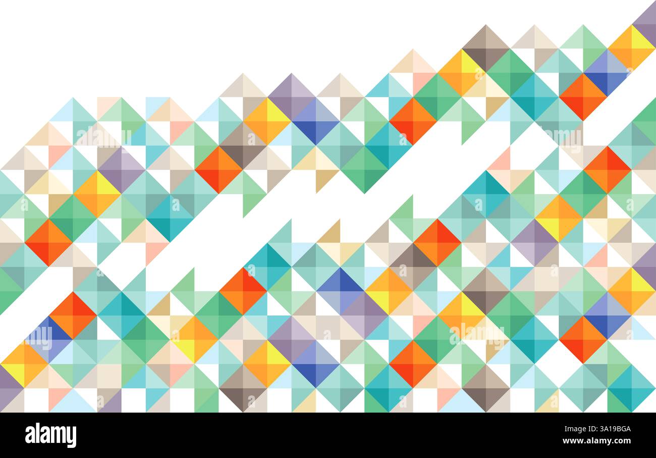 Color illustrations the plan hi-res stock photography and images - Alamy