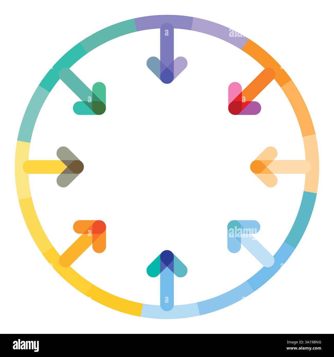 Connection connectivity Cut Out Stock Images & Pictures - Alamy