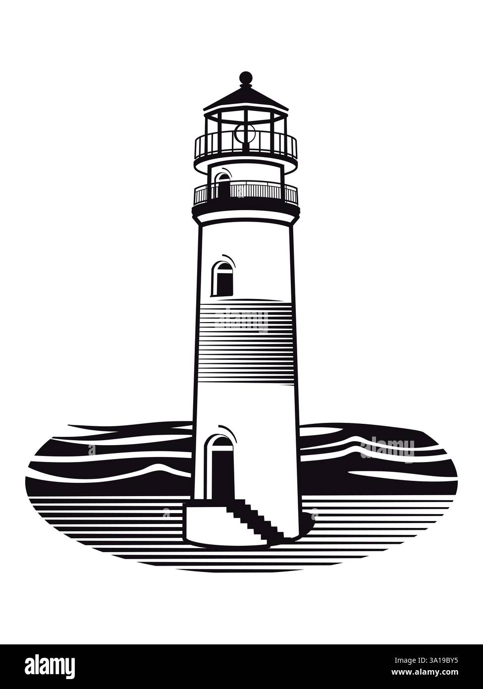 Bank interest sign Cut Out Stock Images & Pictures - Alamy