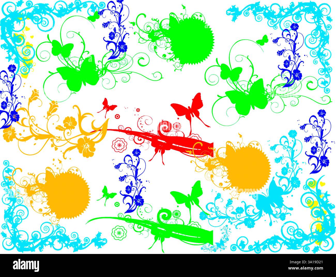 Abstract colorful background images Stock Photo - Alamy