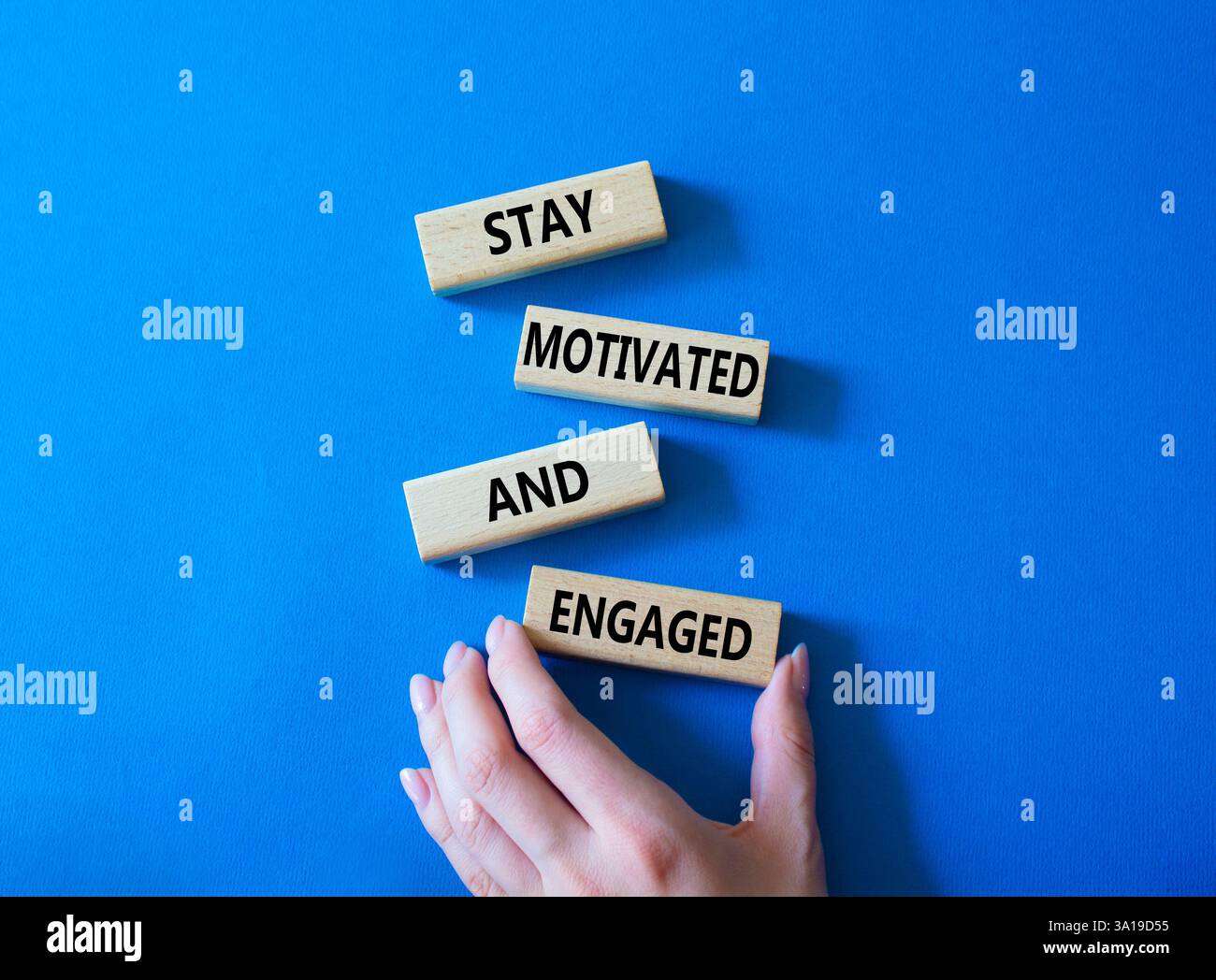 Engaged symbol concept words hi-res stock photography and images - Alamy
