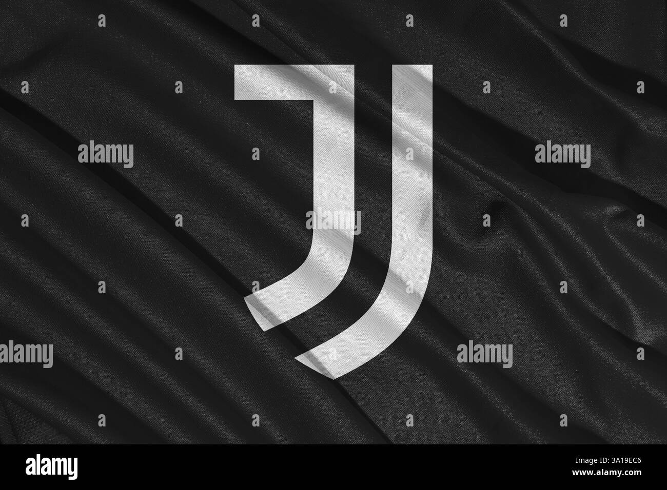 Pringsewu lampung Black and White Stock Photos & Images - Alamy