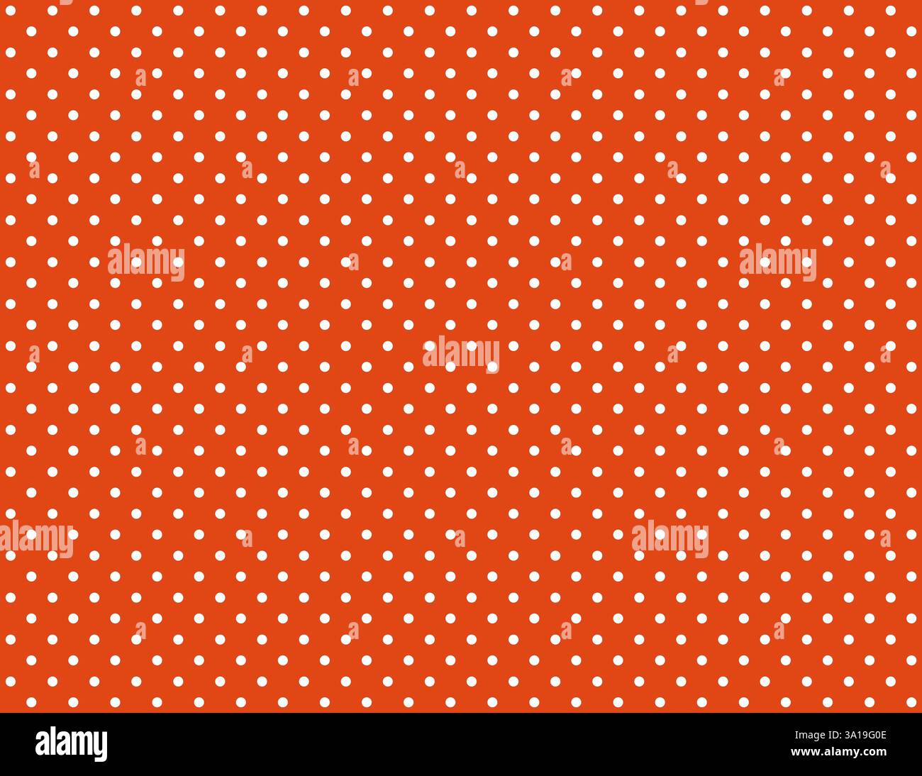 Many red dots hi-res stock photography and images - Alamy