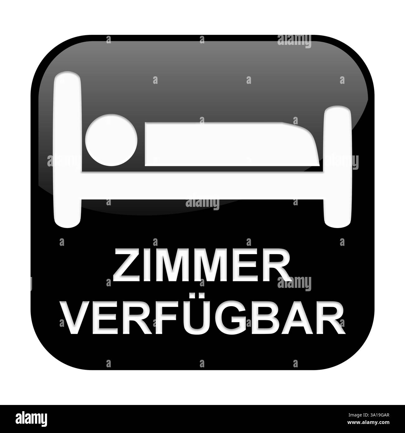 Spend room Black and White Stock Photos & Images - Alamy