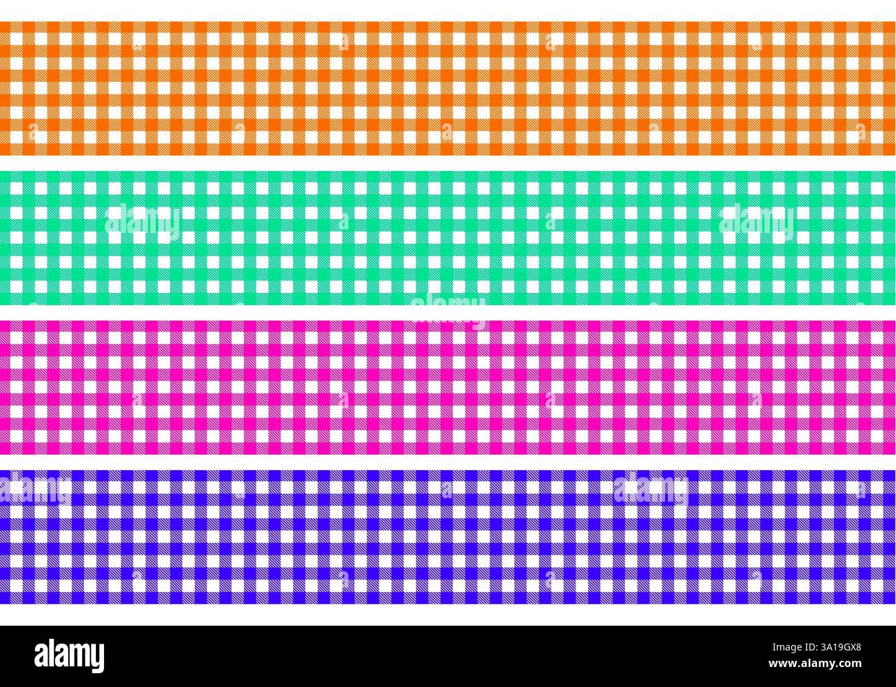 Colorful strips hi-res stock photography and images - Alamy