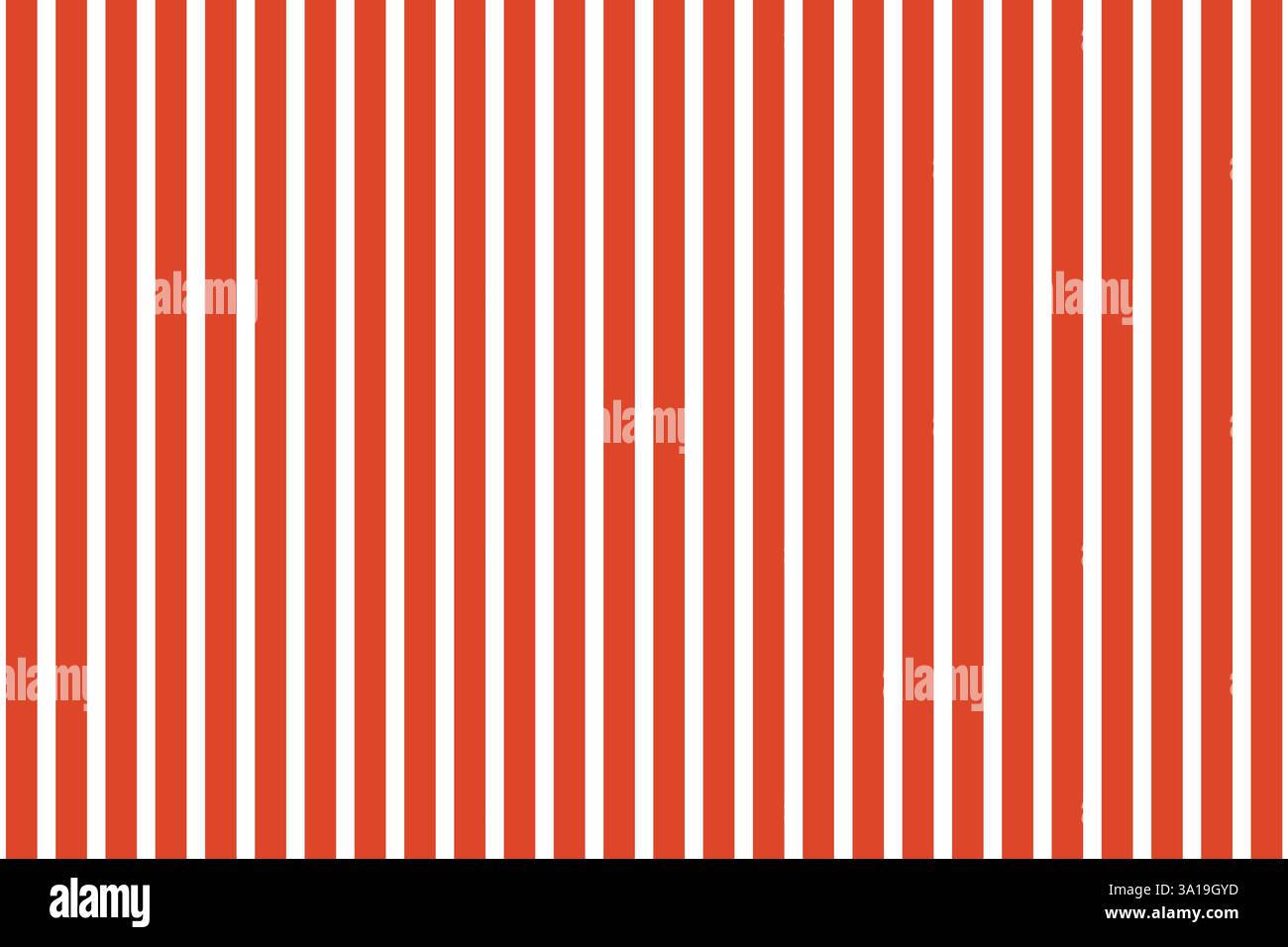 Background red white stripes seamless Cut Out Stock Images & Pictures ...